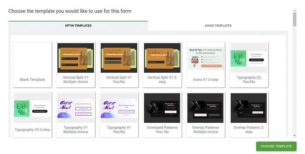 Thrive Leads: il miglio plugin per fare Lead Generation?